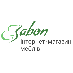 Сучасний стелаж Брайтон 5 купити в Україні ᐉ Ціни, Опис | SABON